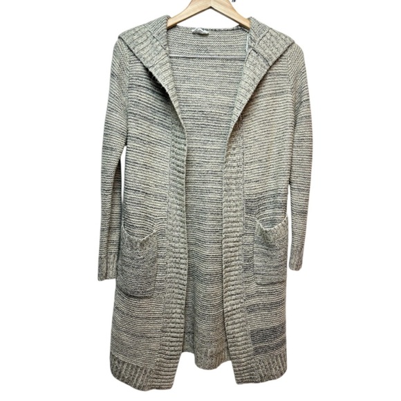 Sienna Sky | Sweaters | Sienna Sky Cardigan Sz S | Poshmark